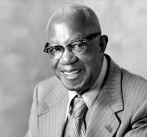 The League - National Business League