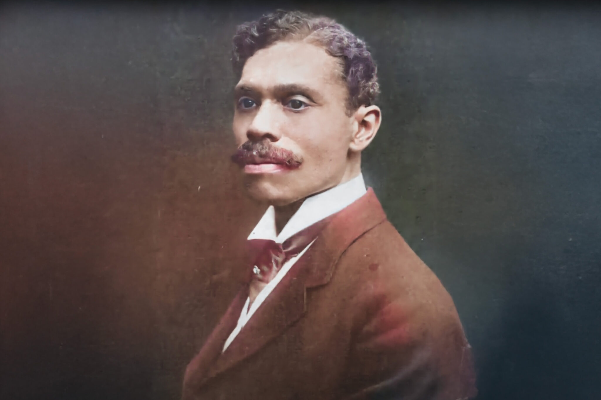 The League - National Business League